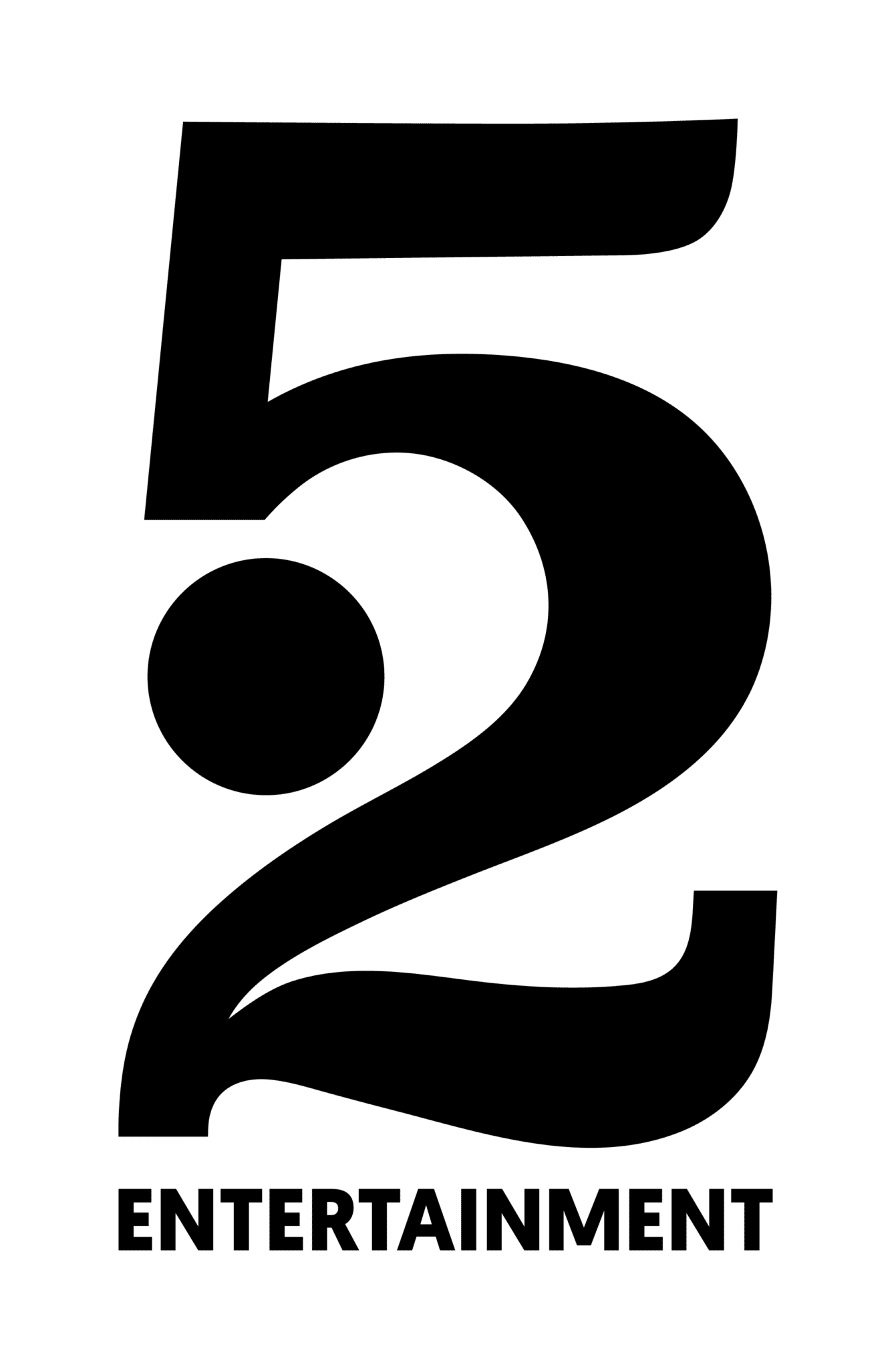 52 Entertainment - Code Wizards